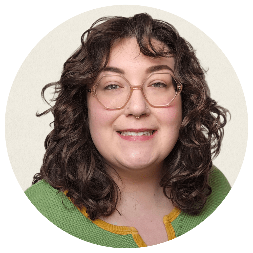 BLUF Writing: How to Use it to Improve Your SEO (+Examples) – Maddie ...